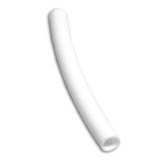 Bill of Materials | Soft Robotics Toolkit